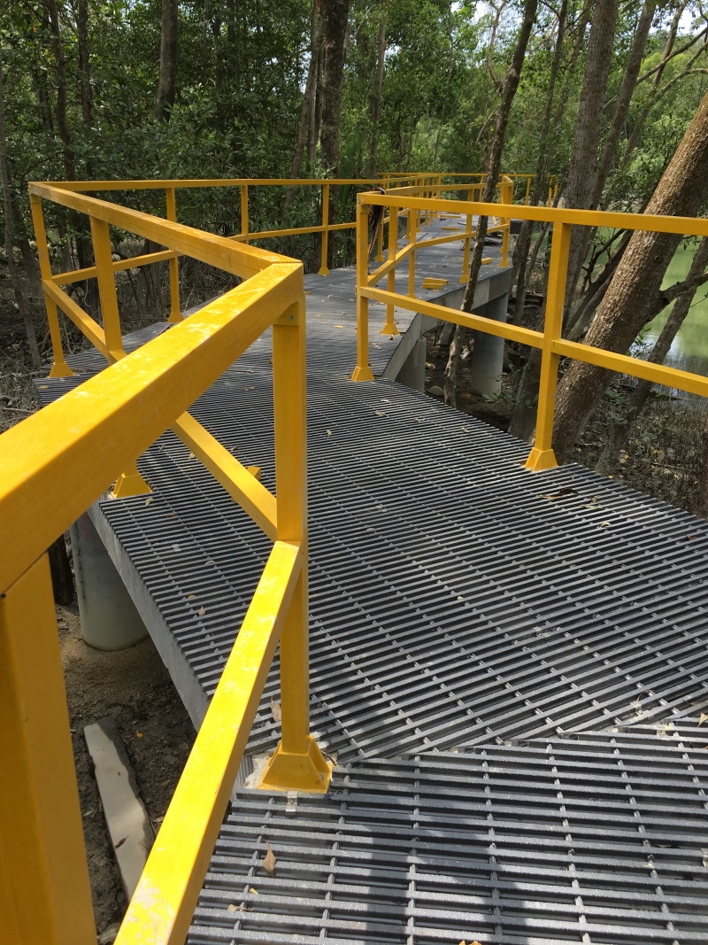 Joncan Composites | FRP Canteen Furniture Manufacturer Johor Bahru (JB ...