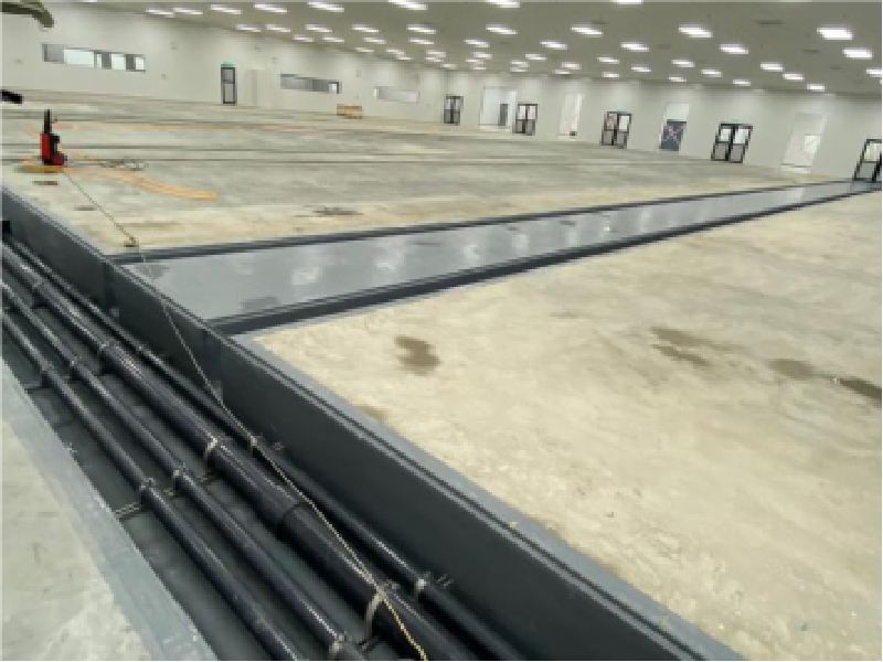 Joncan Composites | FRP Canteen Furniture Manufacturer Johor Bahru (JB ...