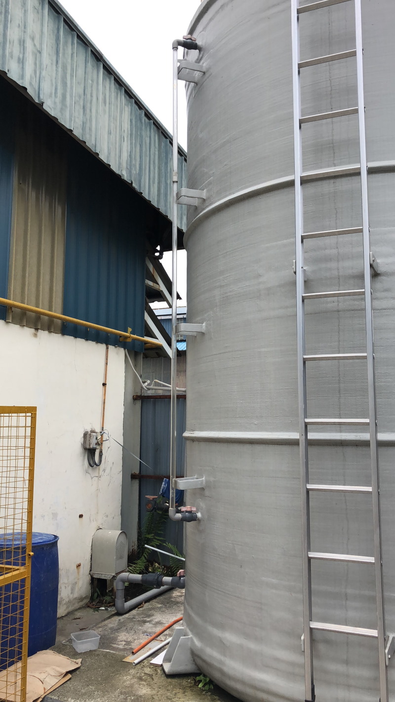 Joncan Composites | FRP Canteen Furniture Manufacturer Johor Bahru (JB ...